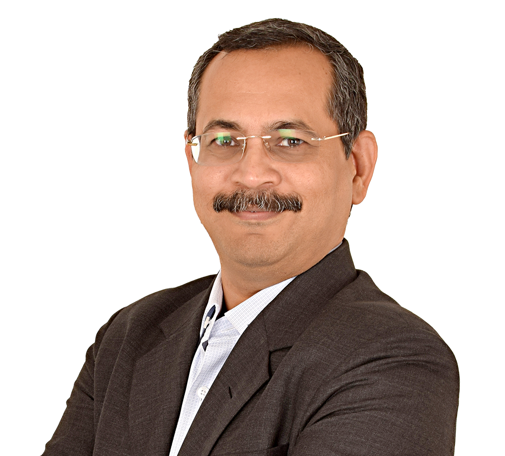 Team – Riverbridge