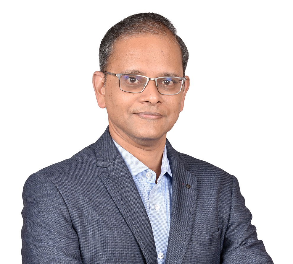 Team – Riverbridge